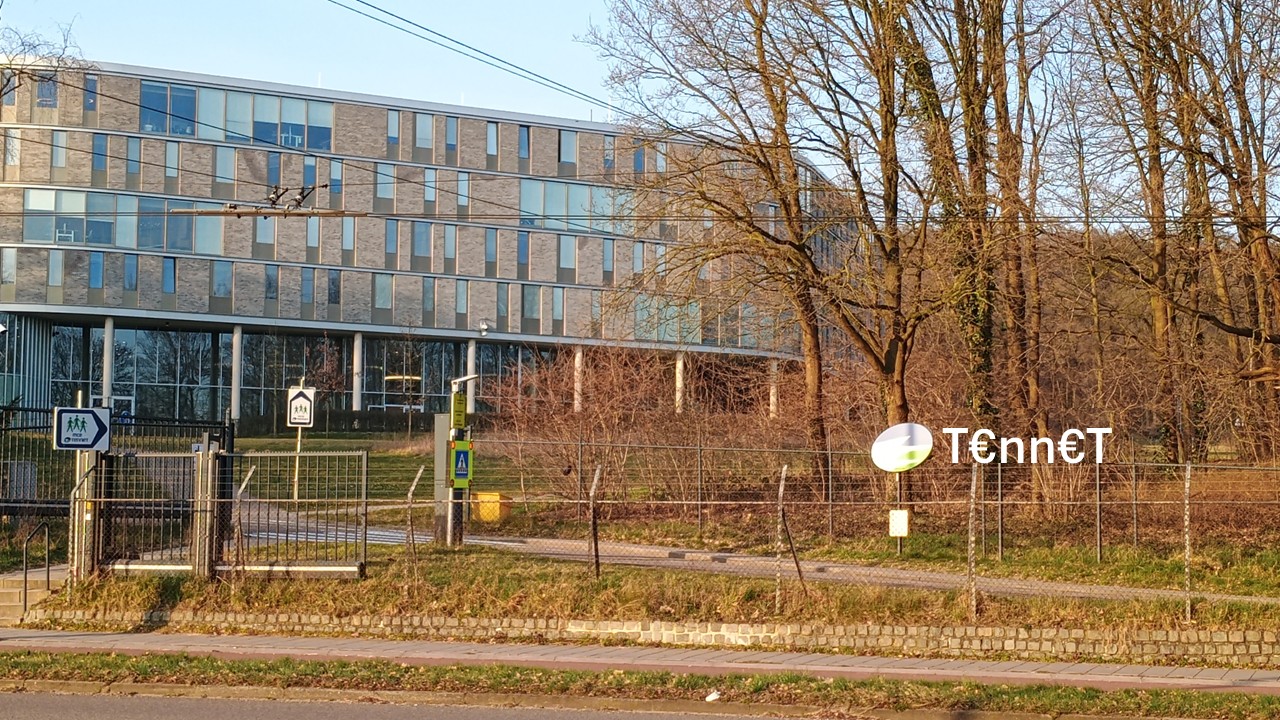 Heeft TenneT een verborgen agenda?